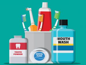 Why Do Cancer Patients Get Oral Thrush? - Belong Cancer