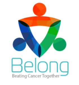 Belong Cancer App - Beating Cancer Together | Belong Cancer
