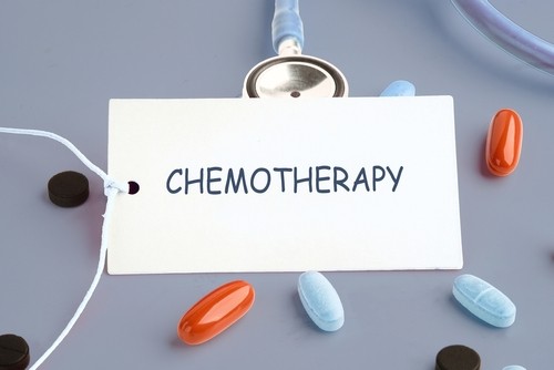 Preparing for Chemotherapy - Belong Cancer
