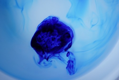 Methylene Blue in Cancer Treatment: Uses & Insights