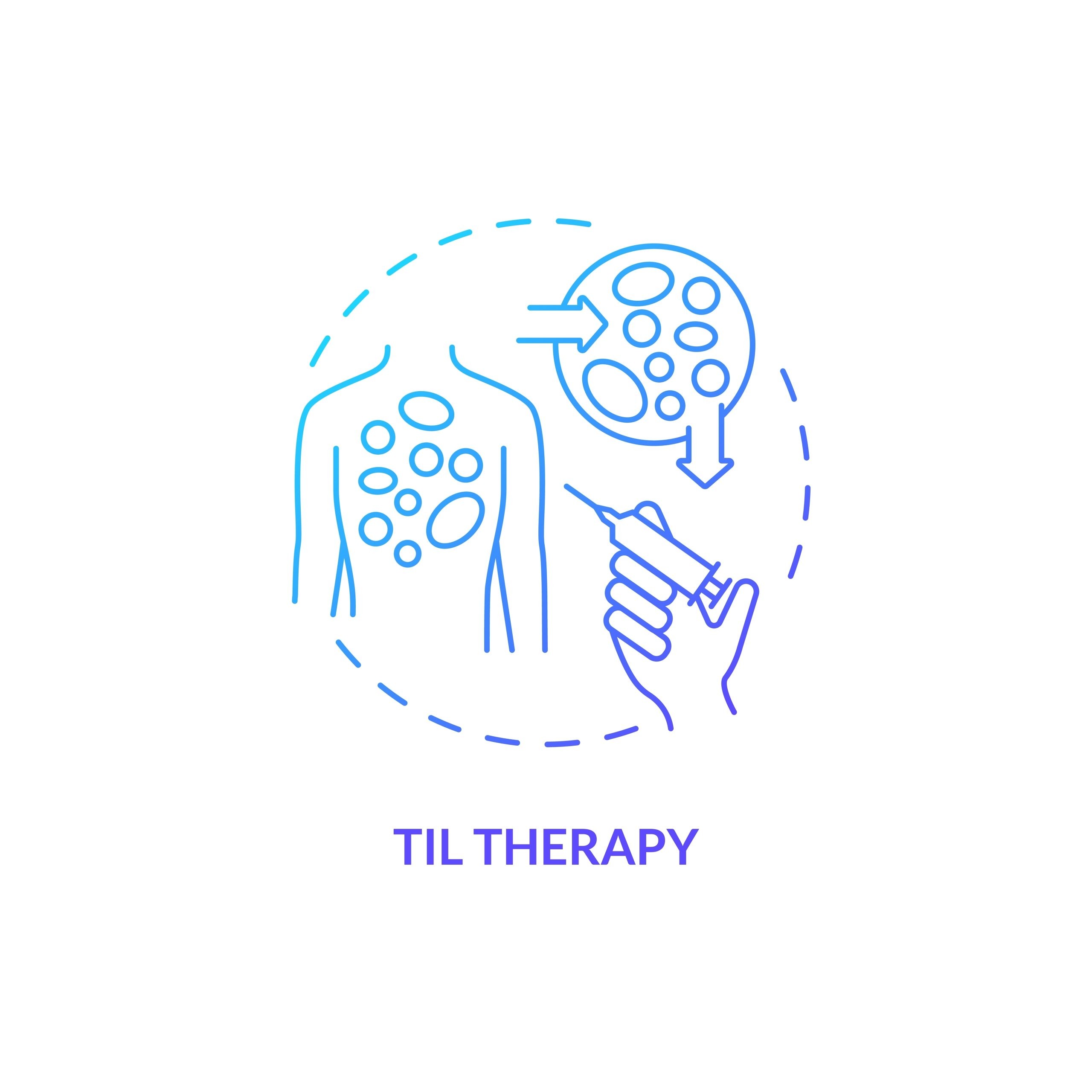 TIL Therapy During Cancer Treatment: What to Expect